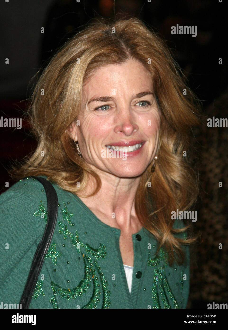 Blanche baker hi-res stock photography and images - Alamy