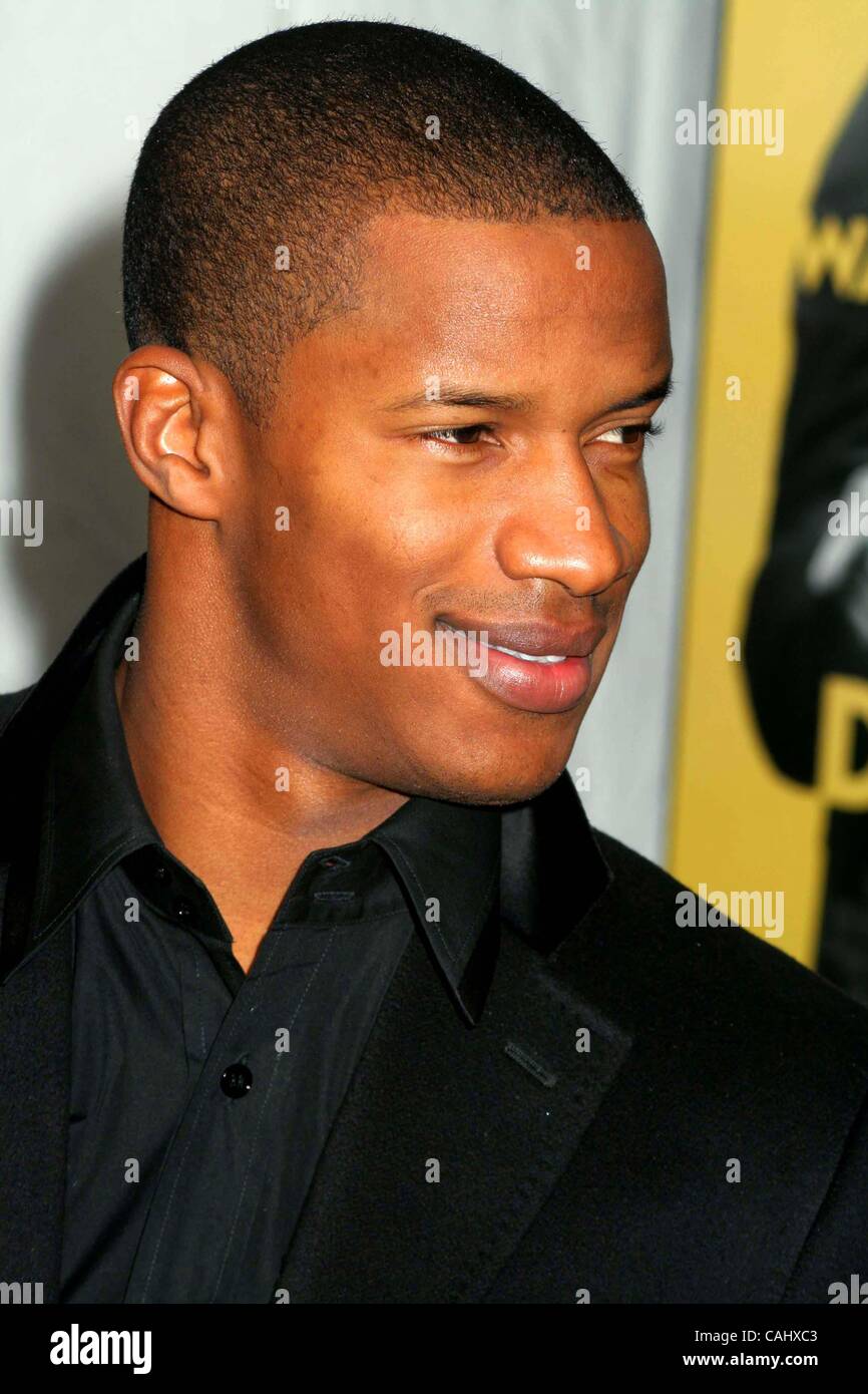 Nate mitchell hi-res stock photography and images - Alamy