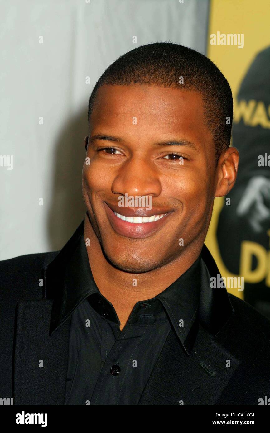 Nate mitchell hi-res stock photography and images - Alamy