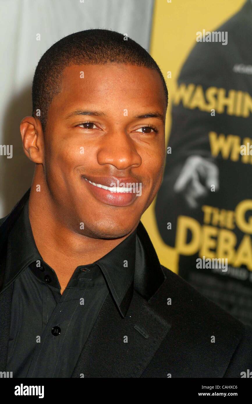 Nate mitchell hi-res stock photography and images - Alamy