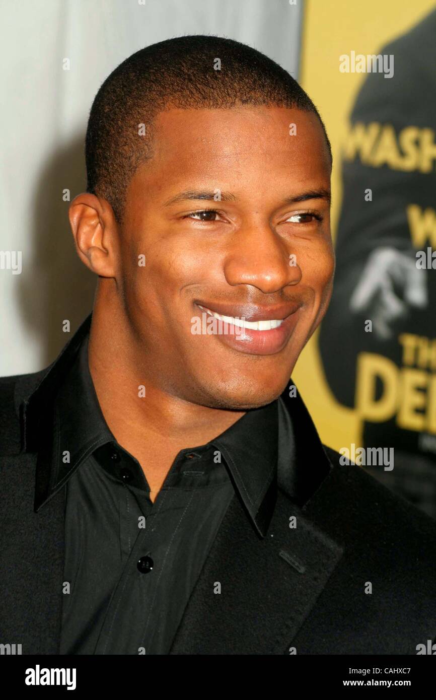 Nate mitchell hi-res stock photography and images - Alamy