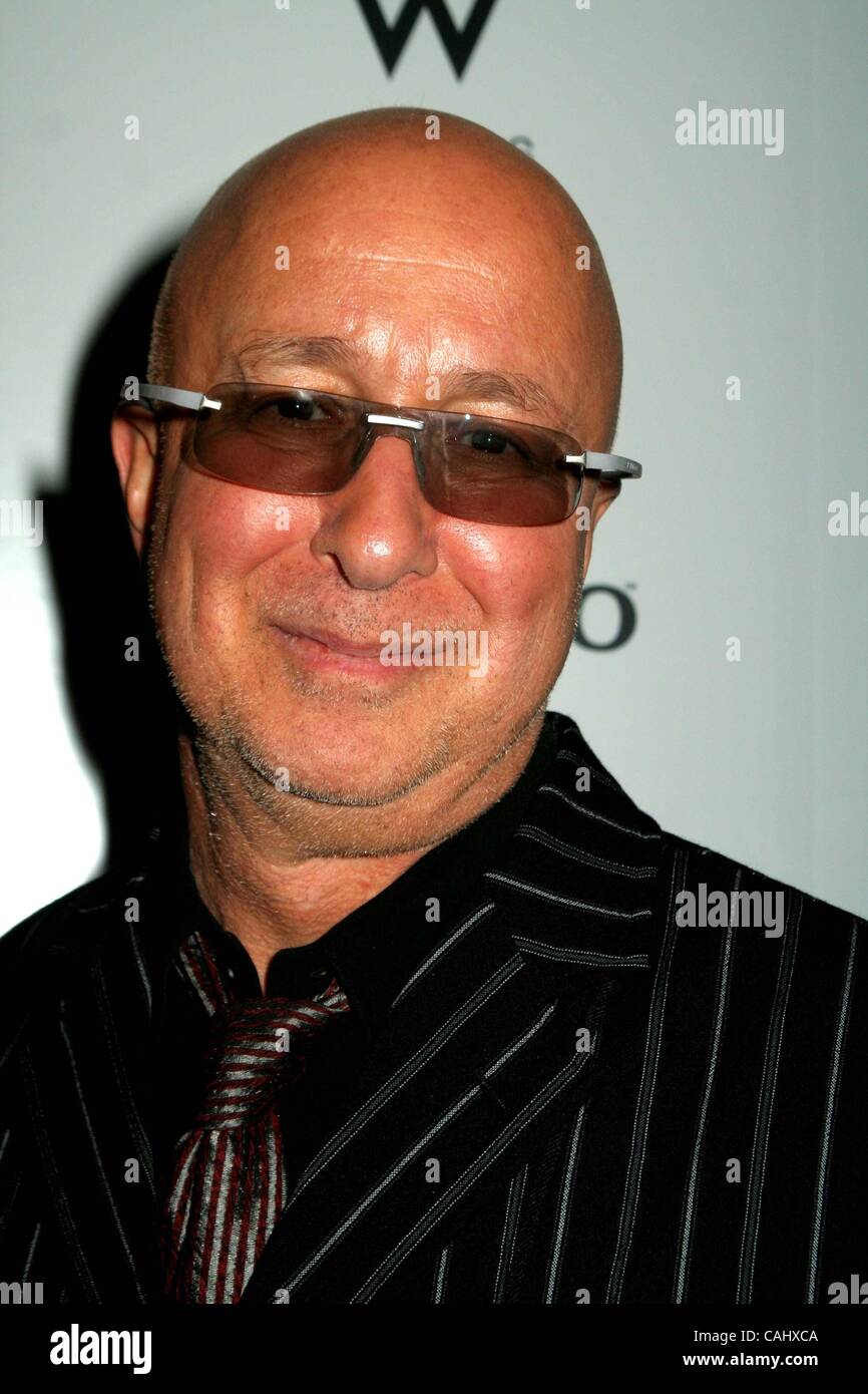 Paul Schaeffer High Resolution Stock Photography and Images - Alamy