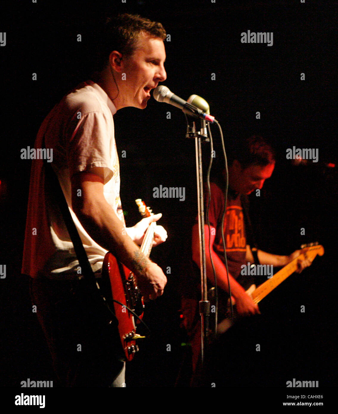 Toadies hi-res stock photography and images - Alamy