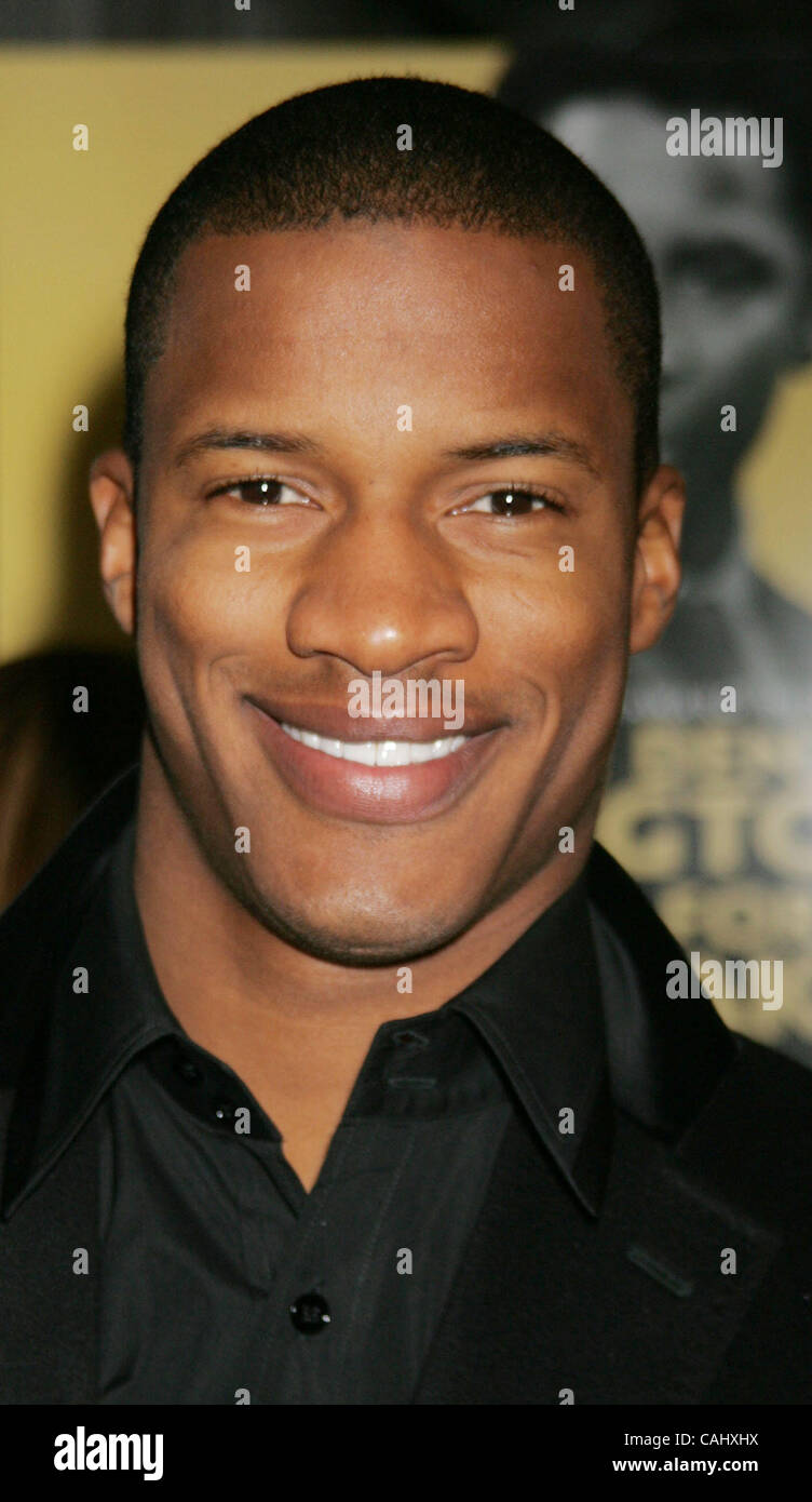 Nancy parker hi-res stock photography and images - Alamy