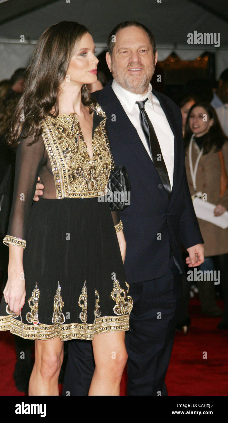 Nancy weinstein hi-res stock photography and images - Alamy