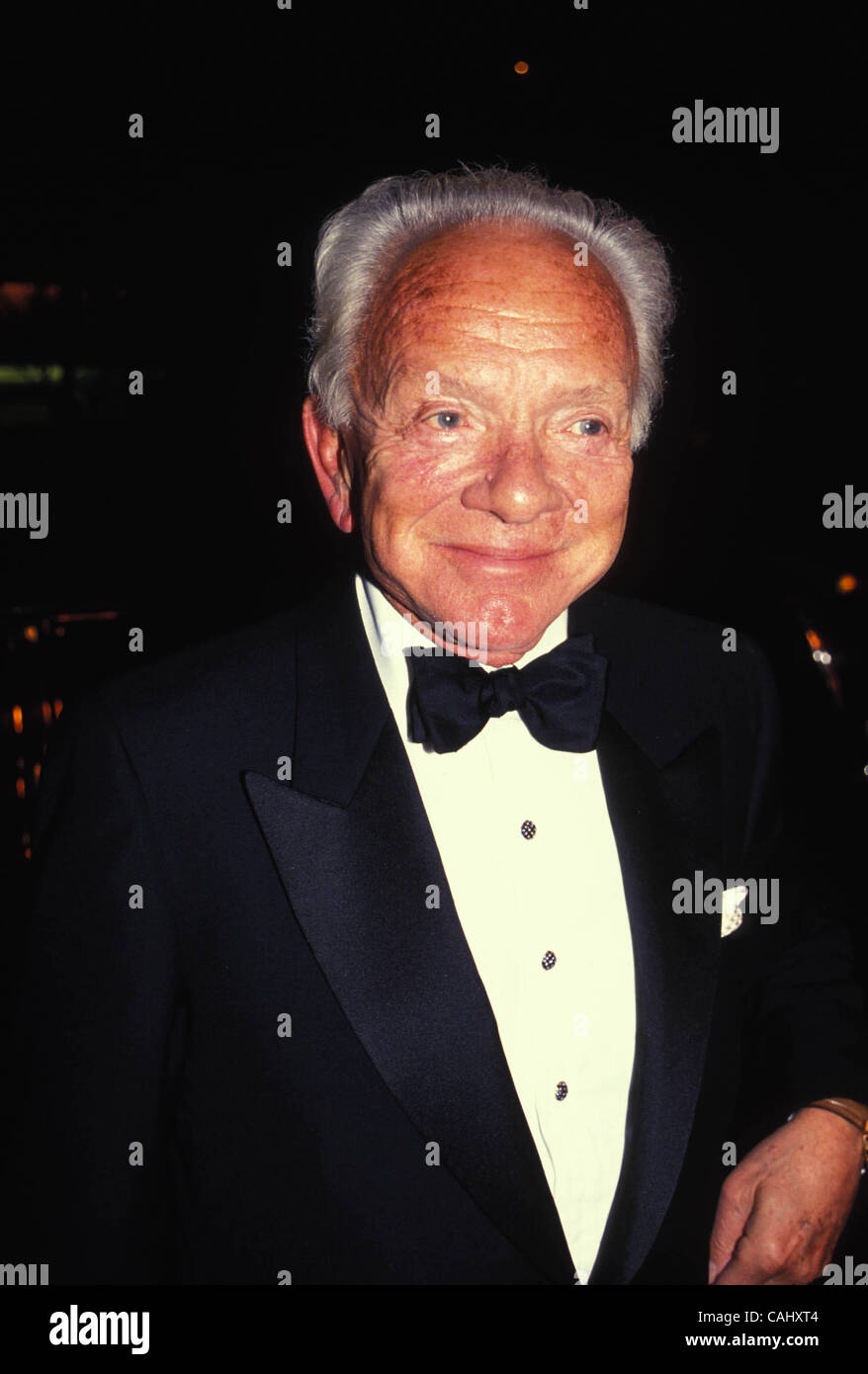 Mark goodson hi-res stock photography and images - Alamy