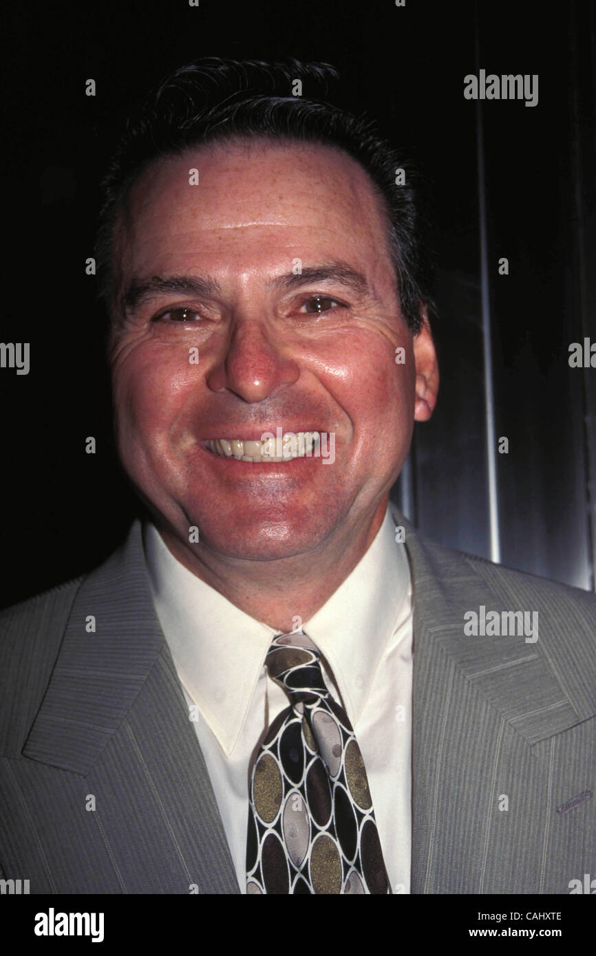 Stuart damon hi-res stock photography and images - Alamy