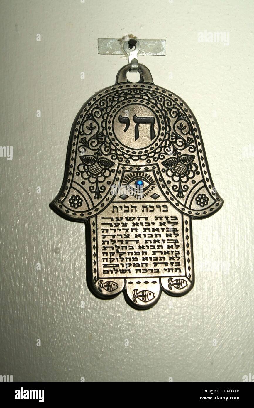 Biblical symbols hi-res stock photography and images - Alamy