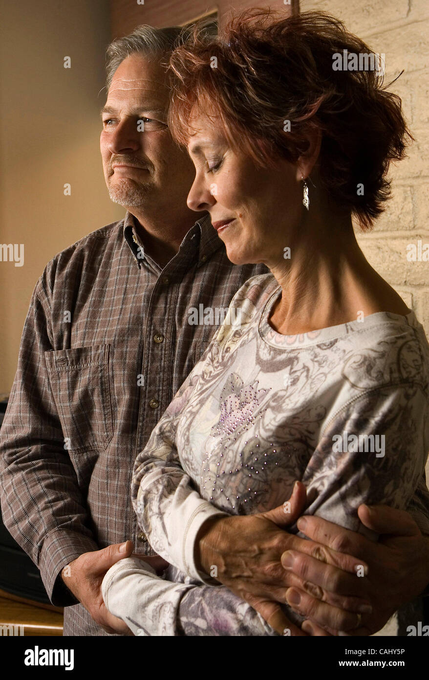 Kennemer hi-res stock photography and images - Alamy