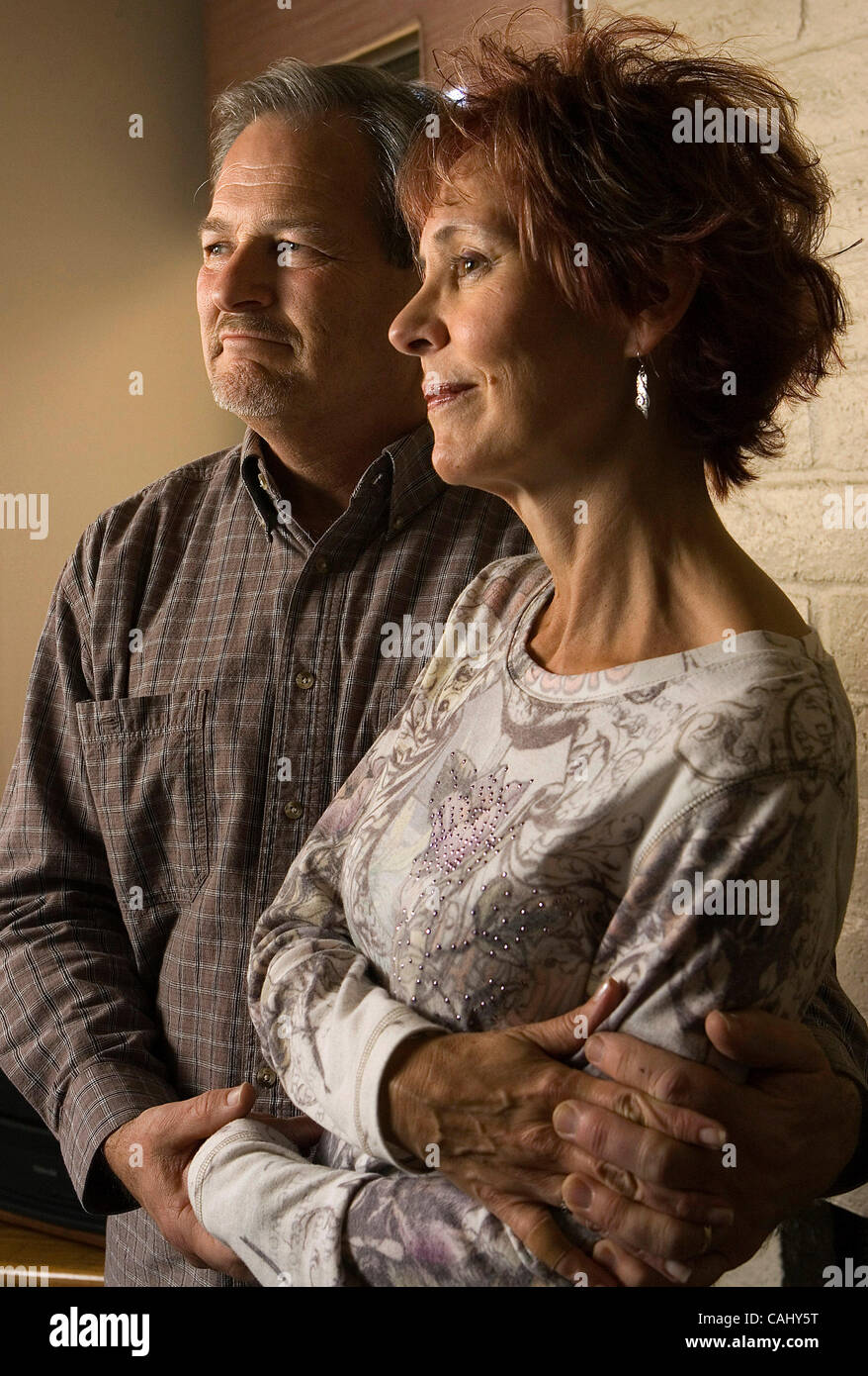 Kennemer High Resolution Stock Photography and Images - Alamy