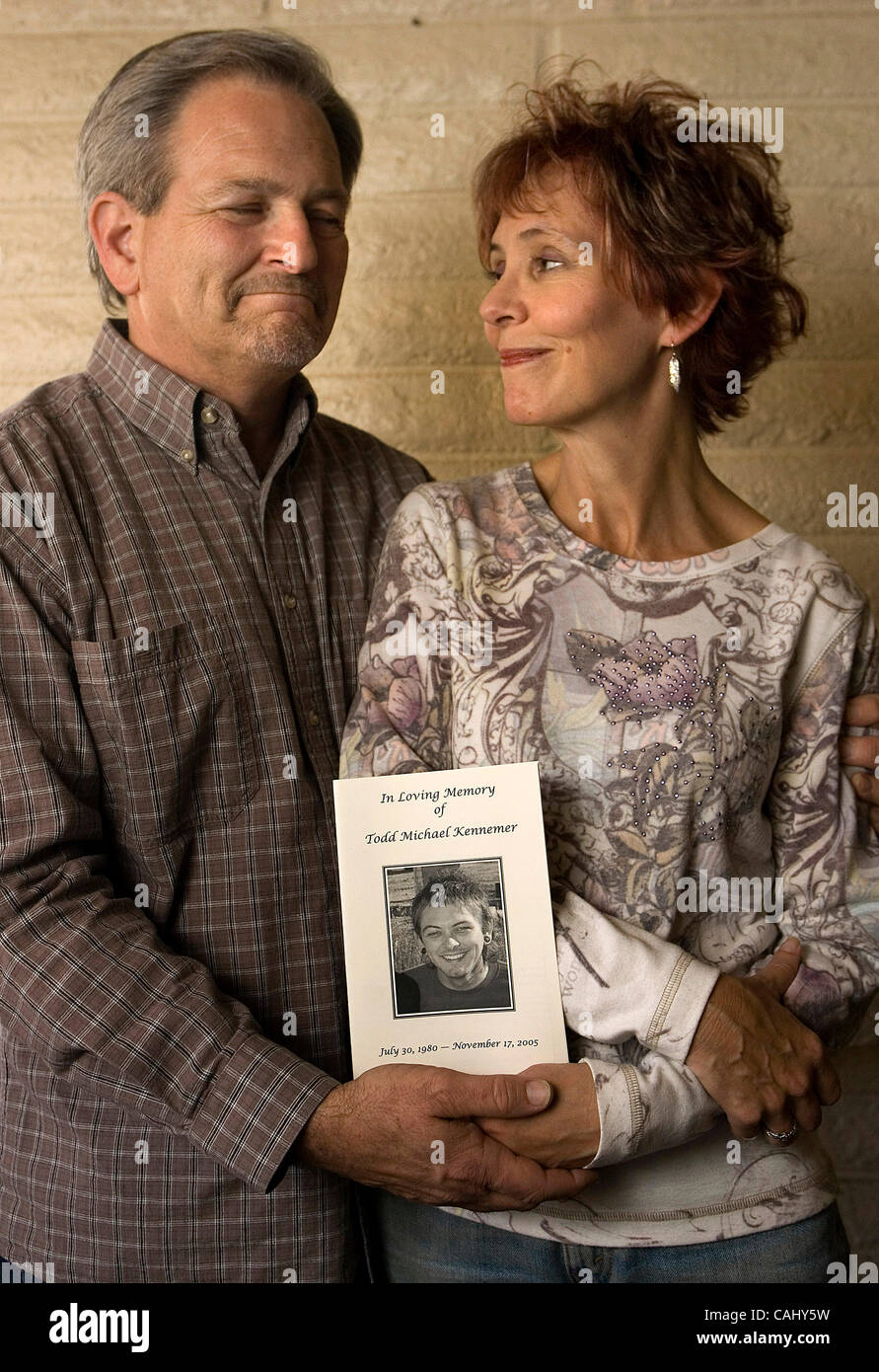 Kennemer hi-res stock photography and images - Alamy