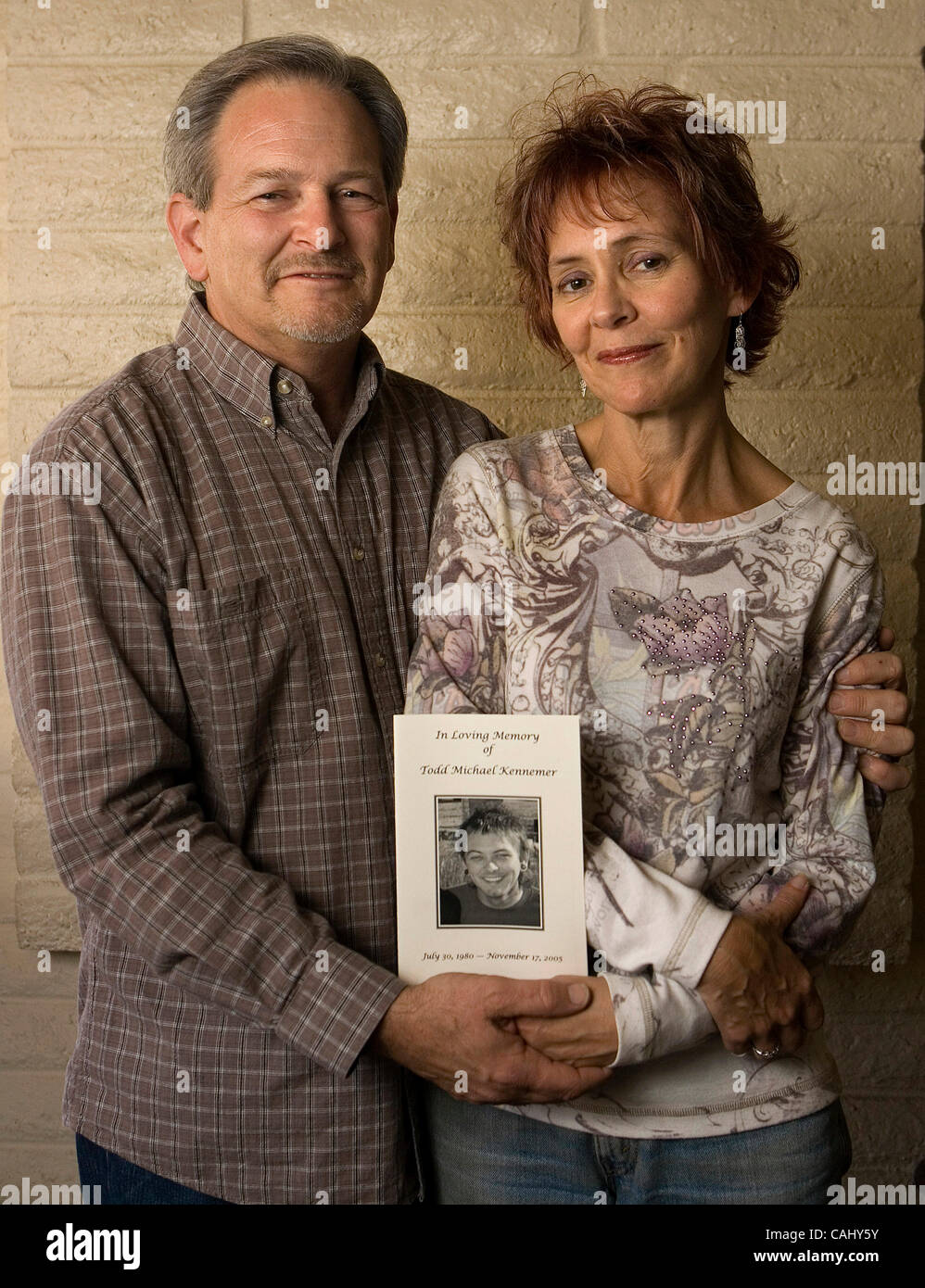 Kennemers hi-res stock photography and images - Alamy