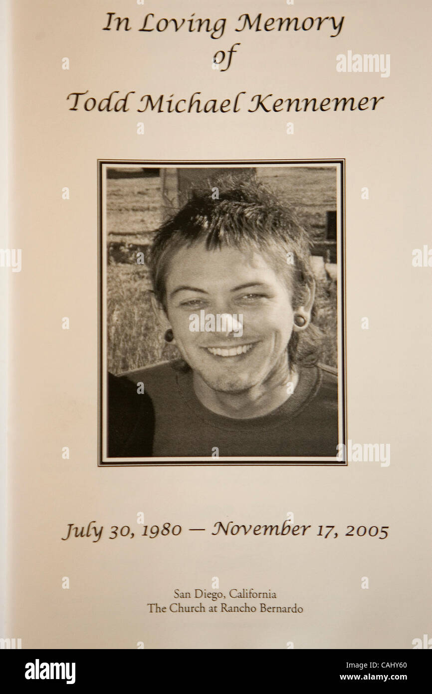 His 21 year old wife hi-res stock photography and images - Alamy