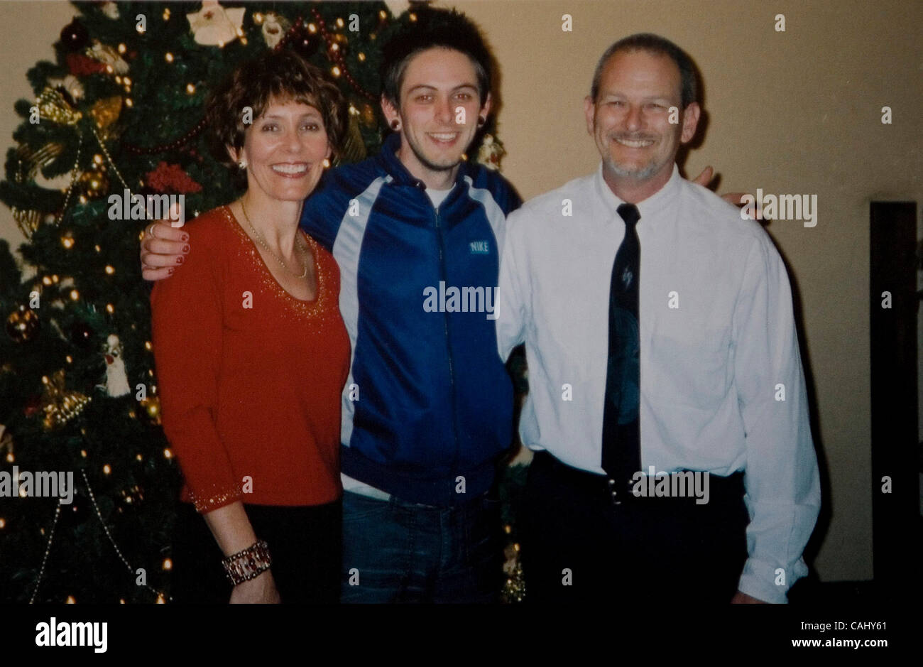 Turn left turn right 2003 High Resolution Stock Photography and Images ...