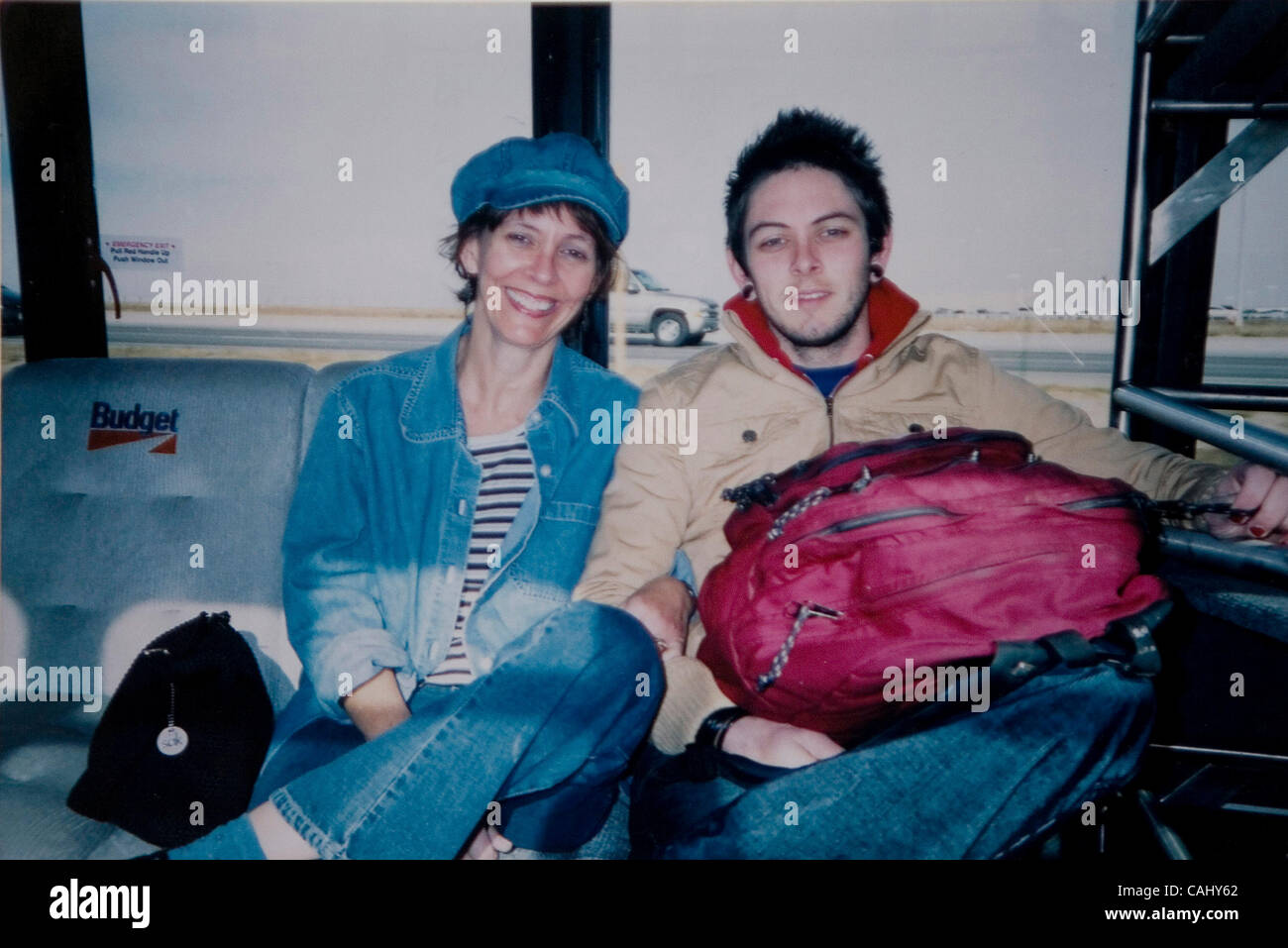 Rancho t rex hi-res stock photography and images - Alamy