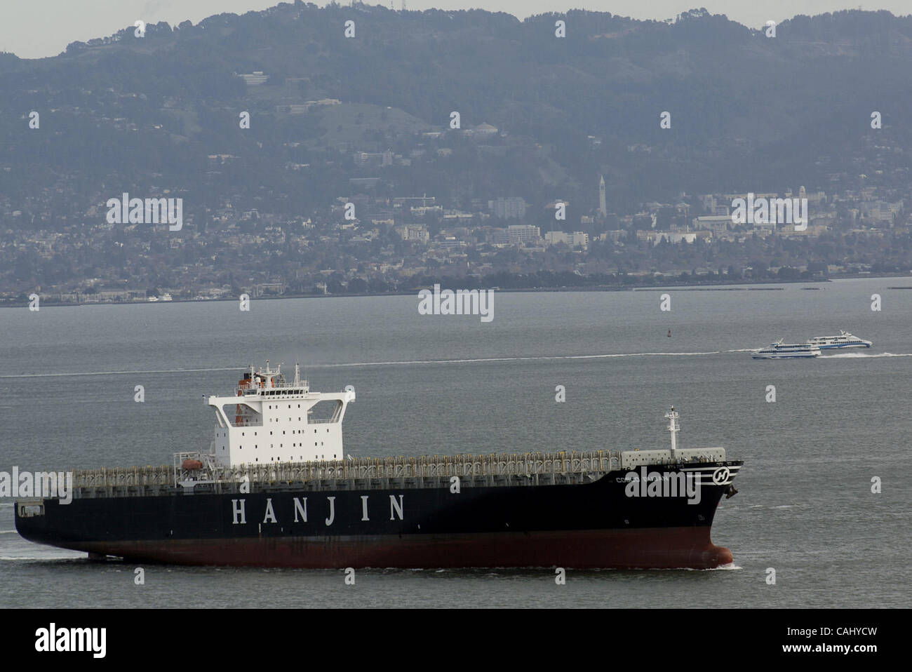 20 gallons hi-res stock photography and images - Alamy