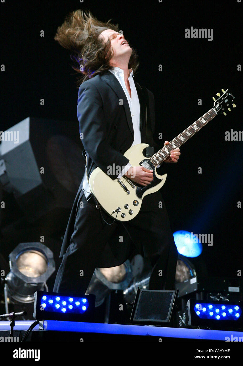 Angus clark hi-res stock photography and images - Alamy