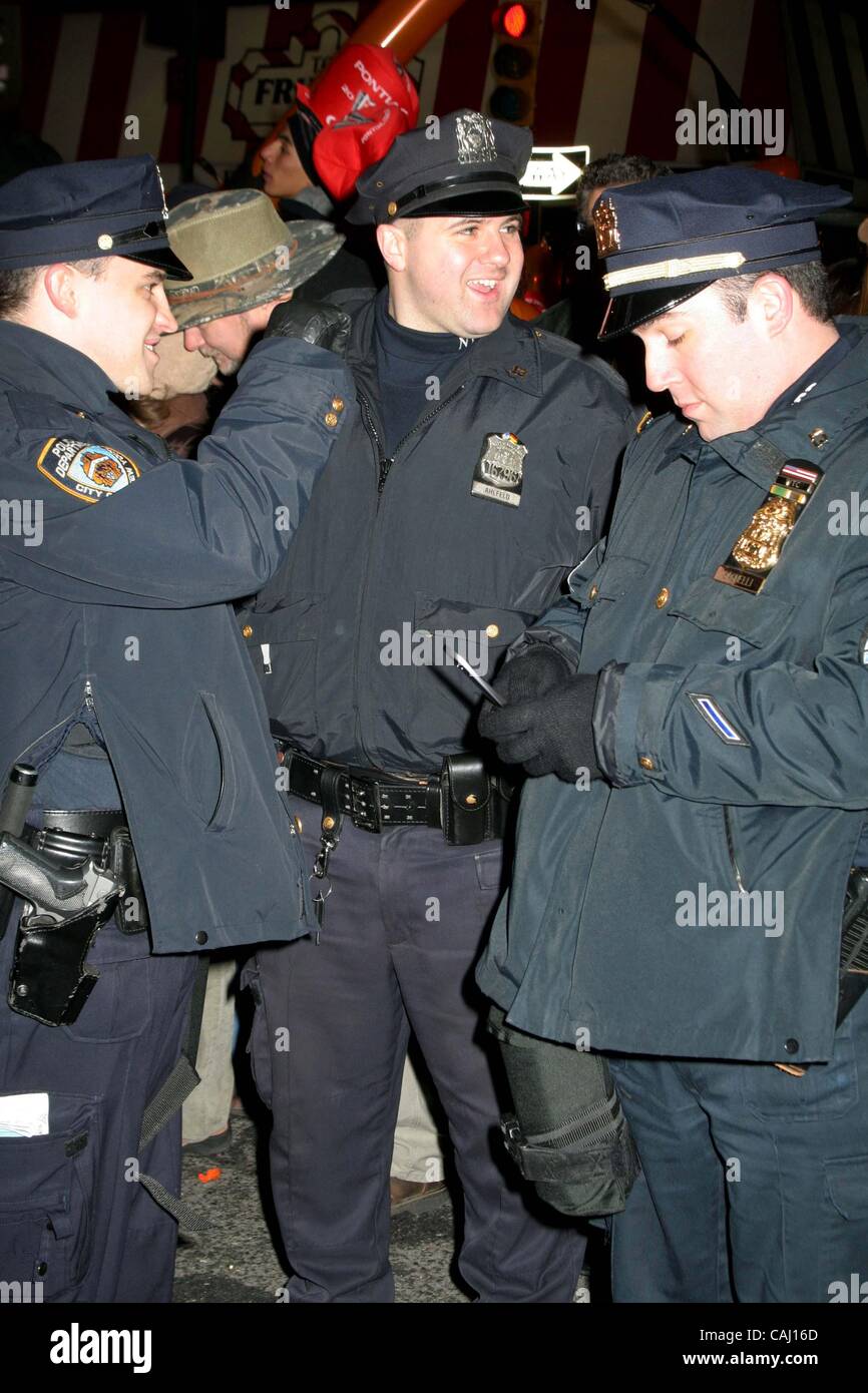 31 dec 2007 hi-res stock photography and images - Alamy