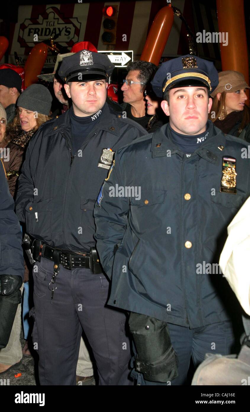 31 dec 2007 hi-res stock photography and images - Alamy