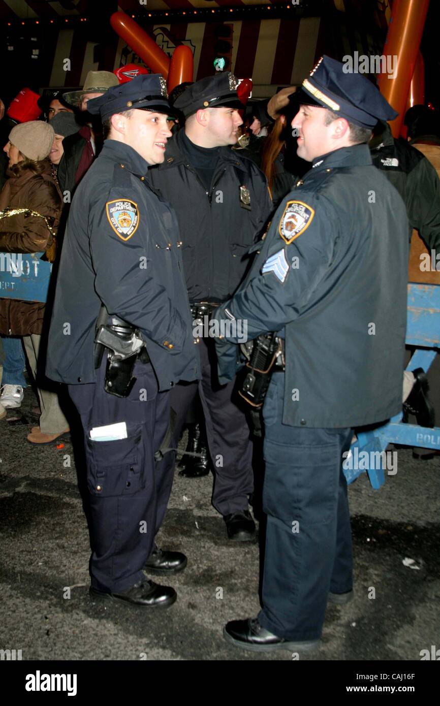 31 dec 2007 hi-res stock photography and images - Alamy