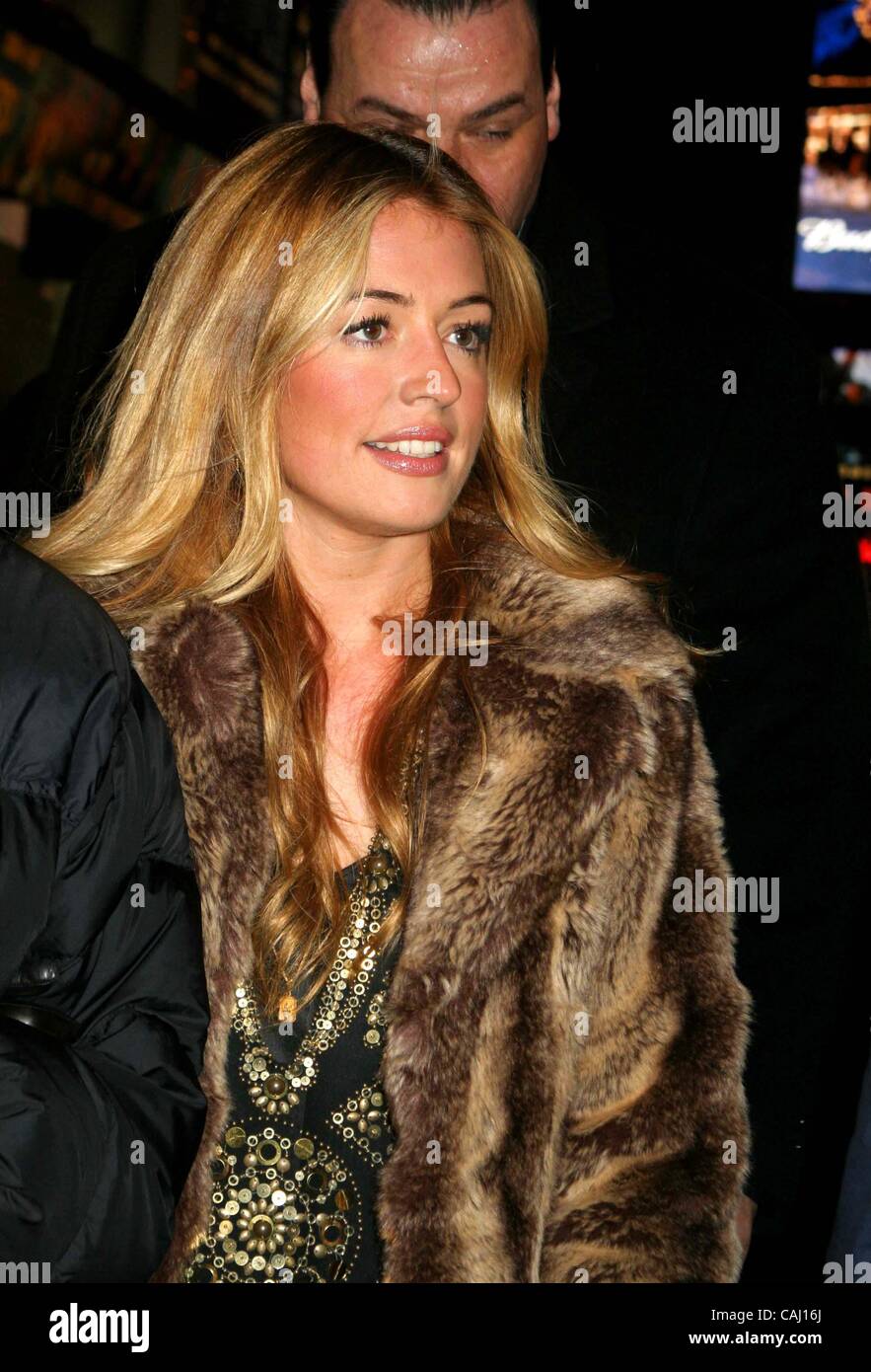 31 dec 2007 hi-res stock photography and images - Alamy