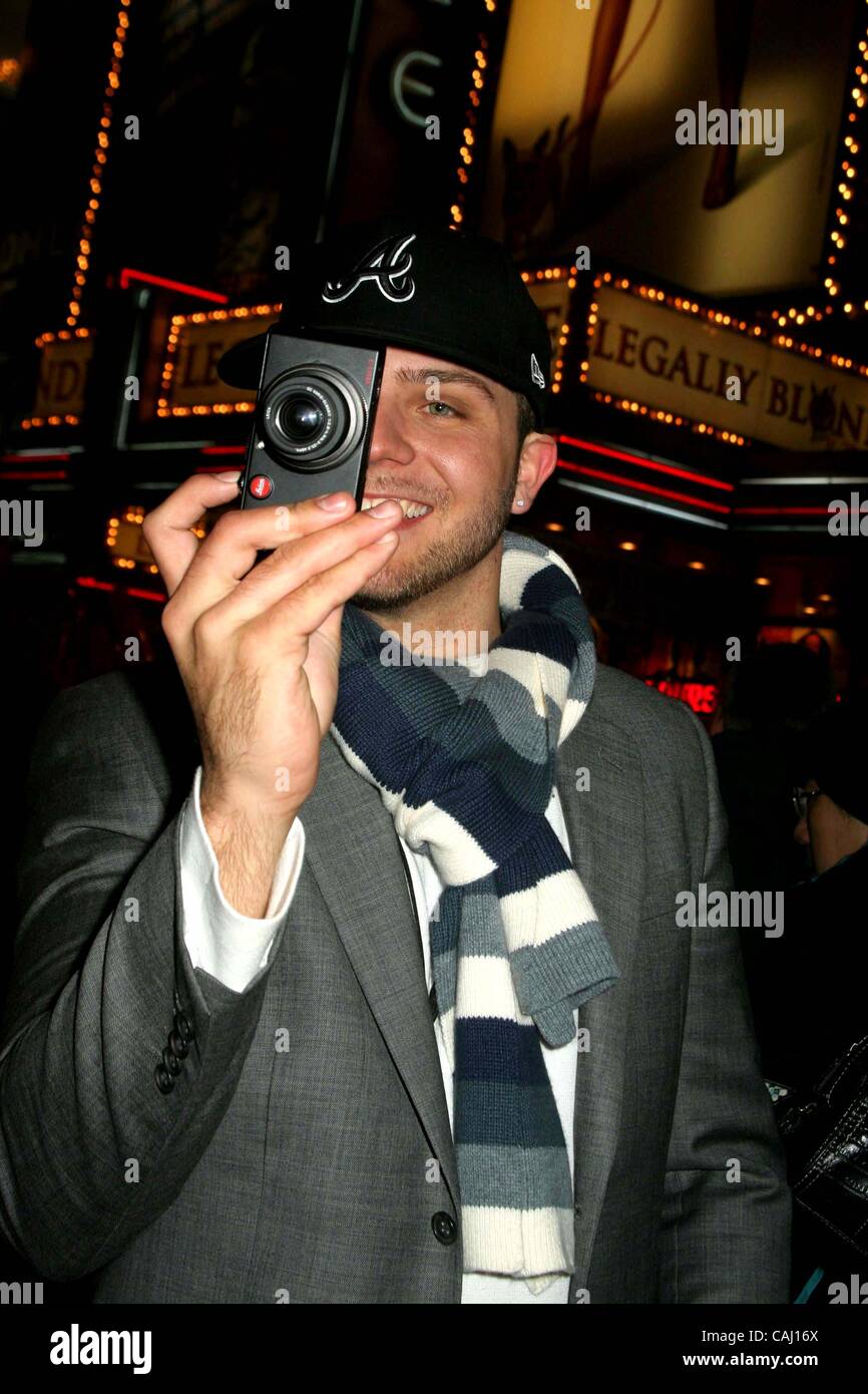 31 dec 2007 hi-res stock photography and images - Alamy