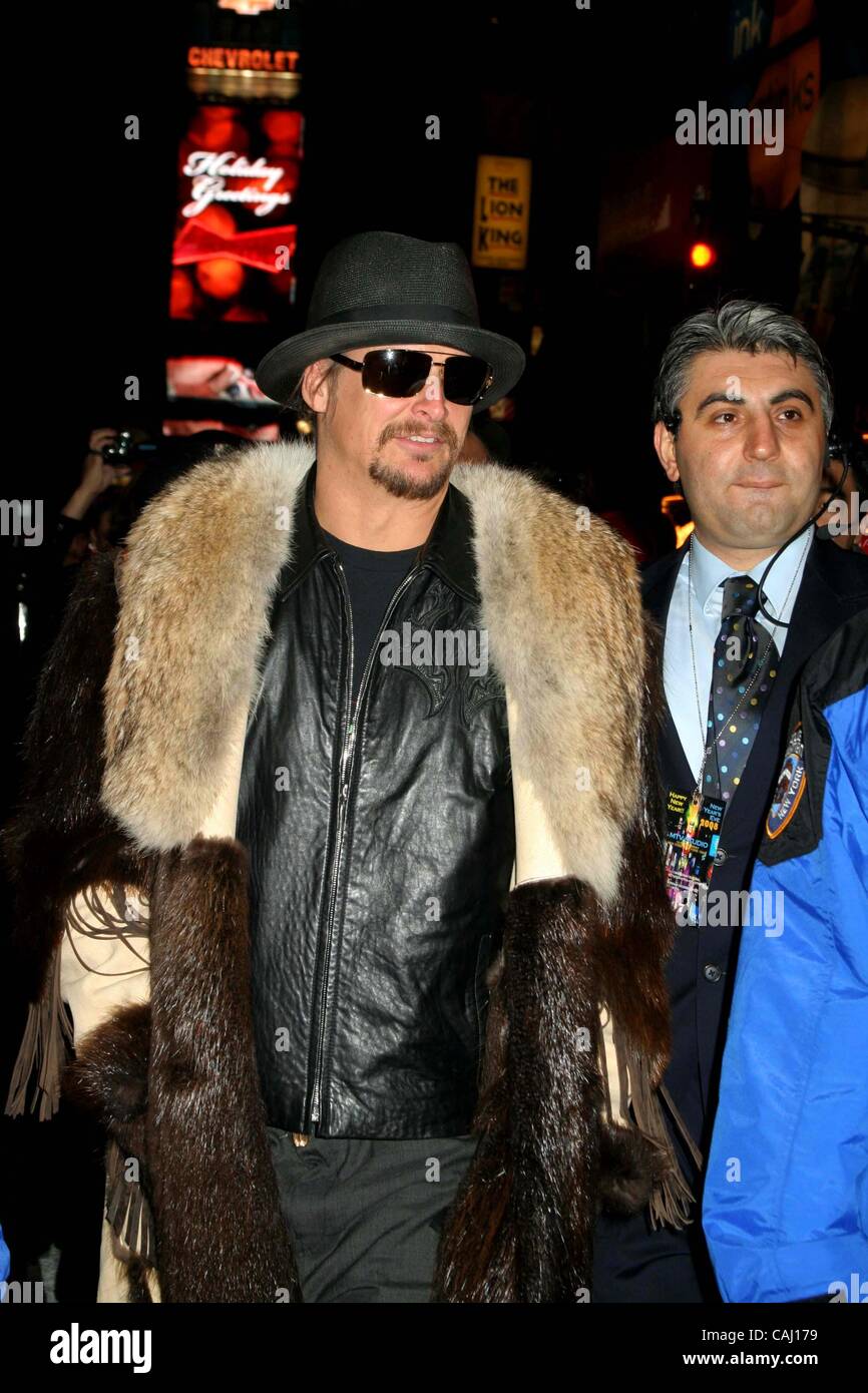 31 dec 2007 hi-res stock photography and images - Alamy