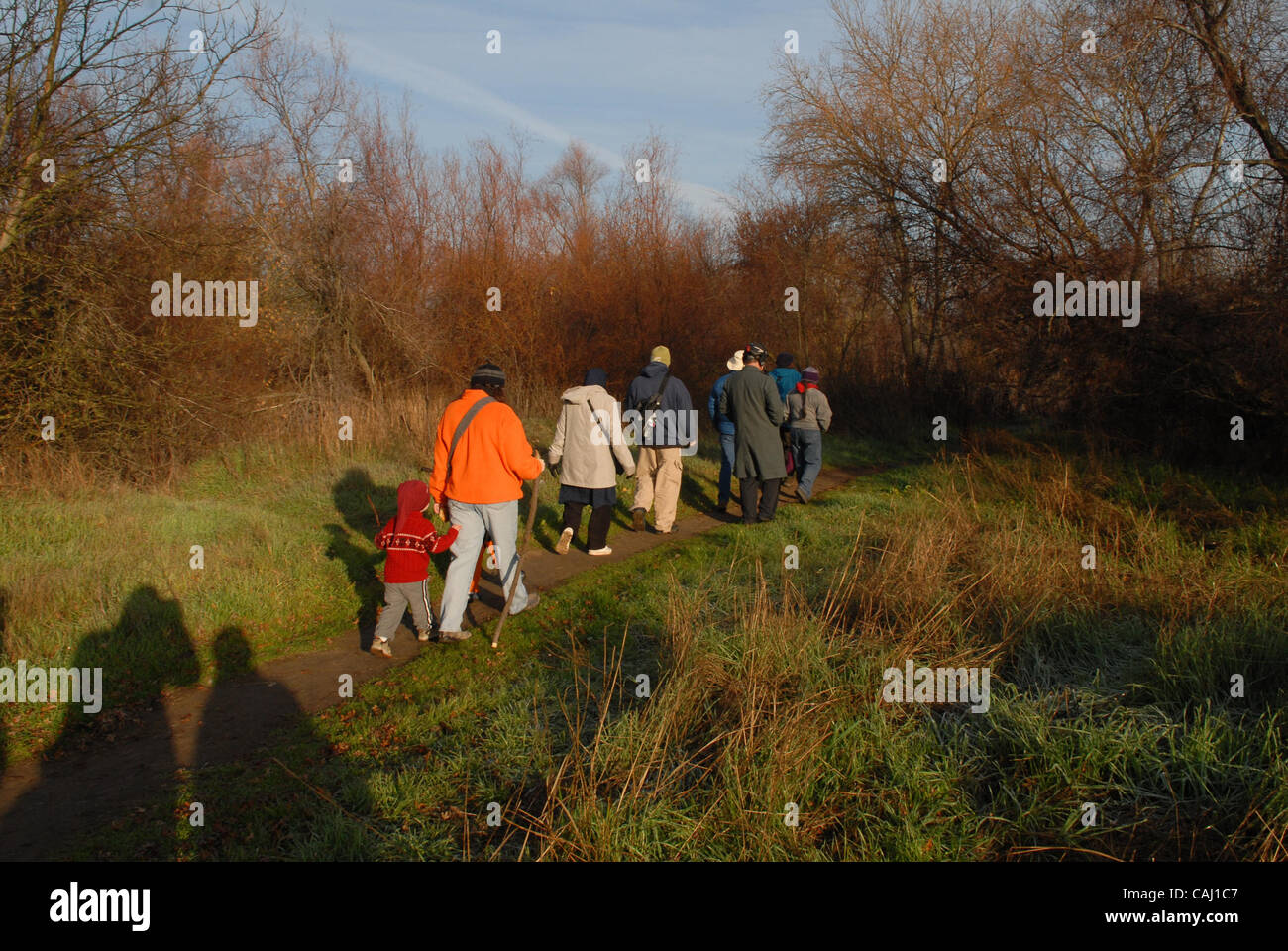 Robert sewell hi-res stock photography and images - Alamy