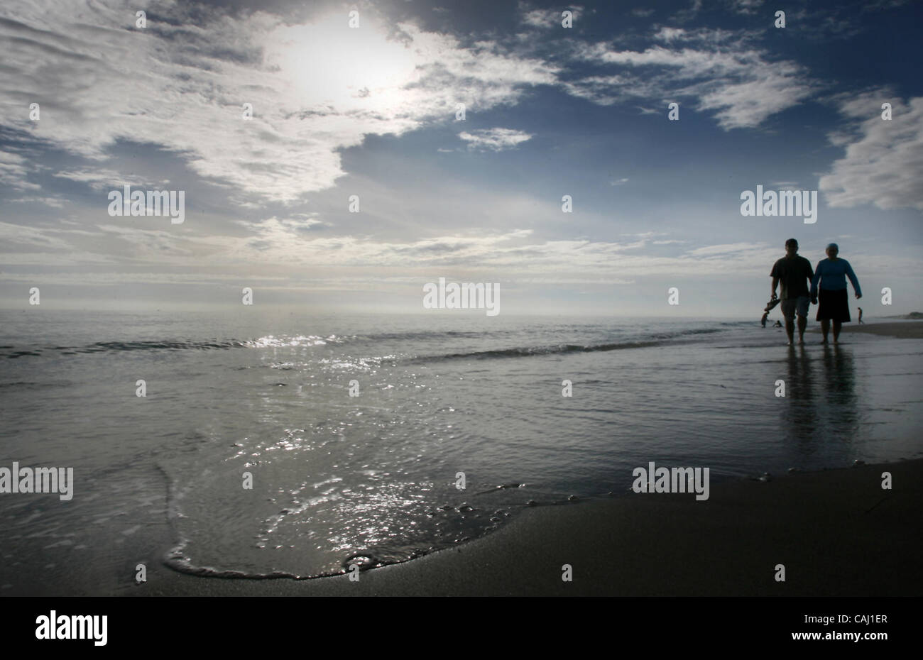 Ridge maryland hi-res stock photography and images - Alamy