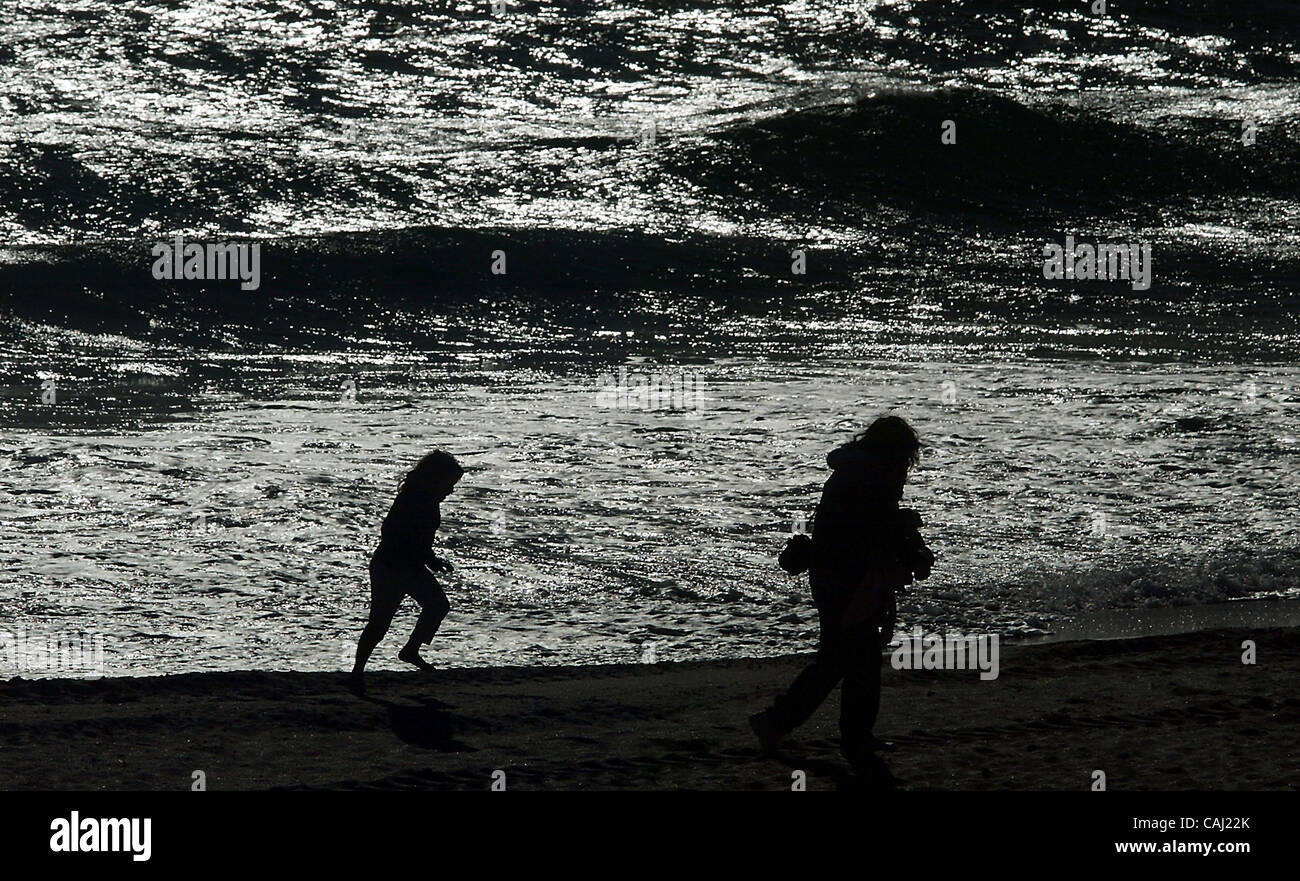 010208 hi-res stock photography and images - Alamy