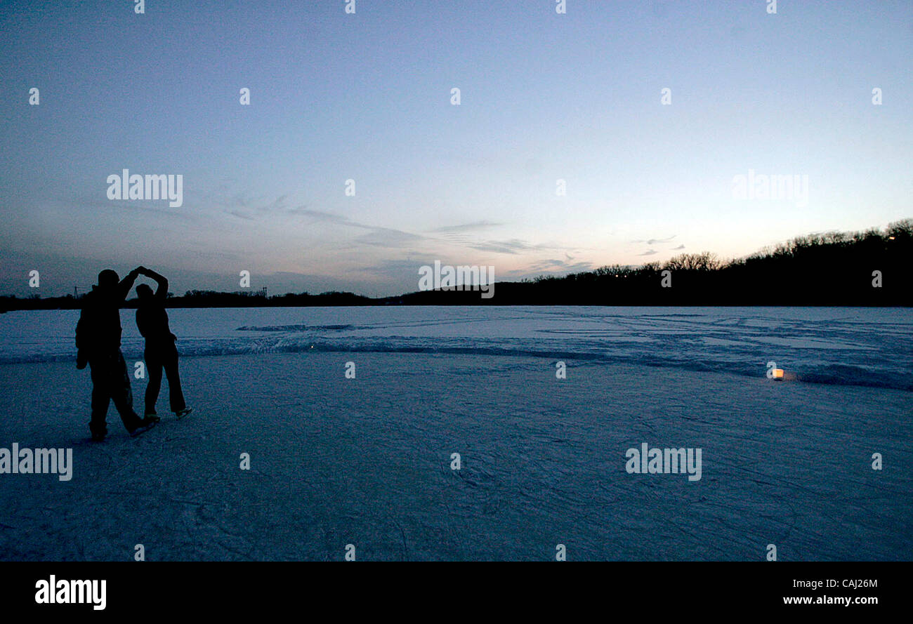 Andrea second left hi-res stock photography and images - Alamy