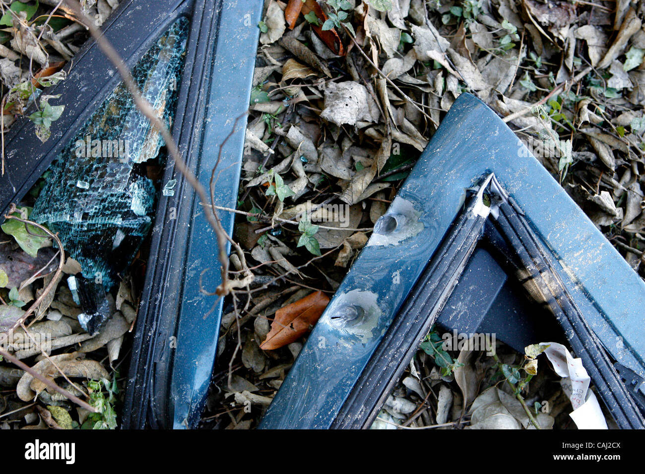 36th street n w hi-res stock photography and images - Alamy