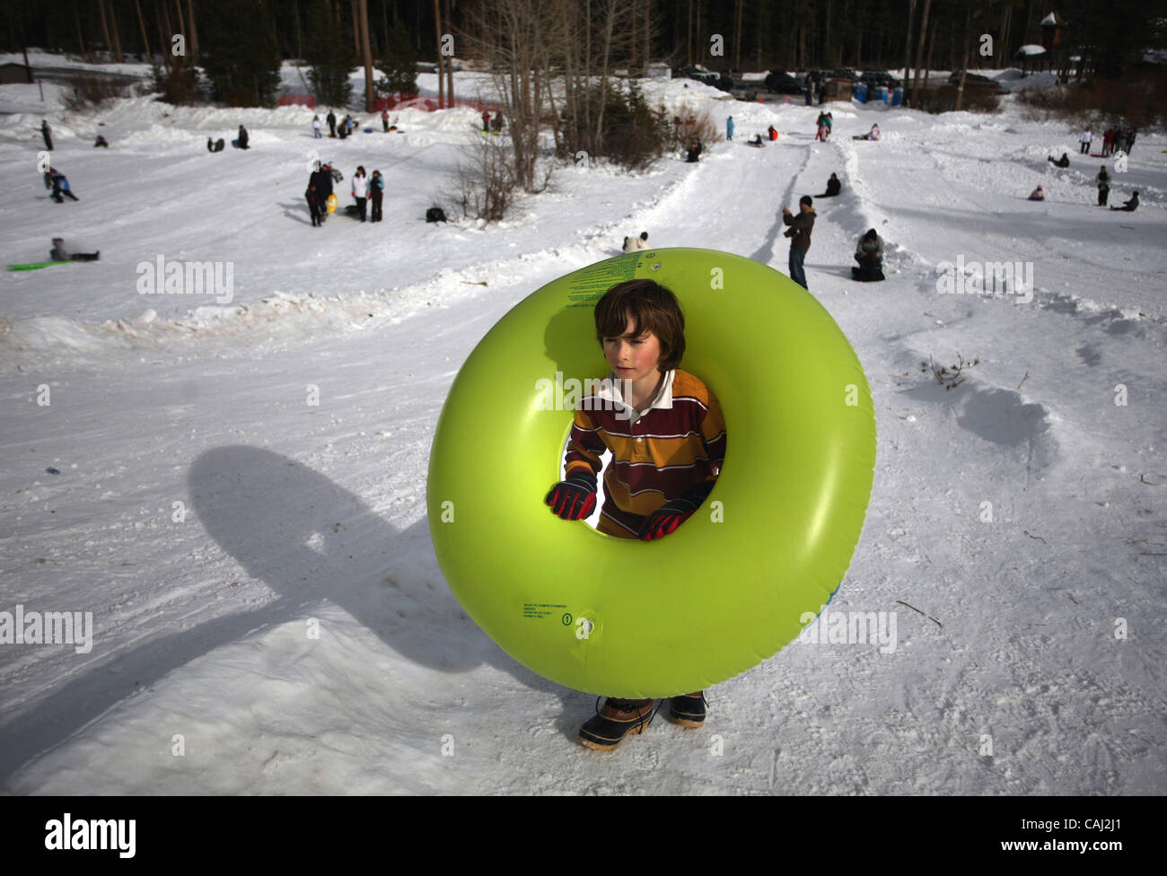 Noah silber hi-res stock photography and images - Alamy