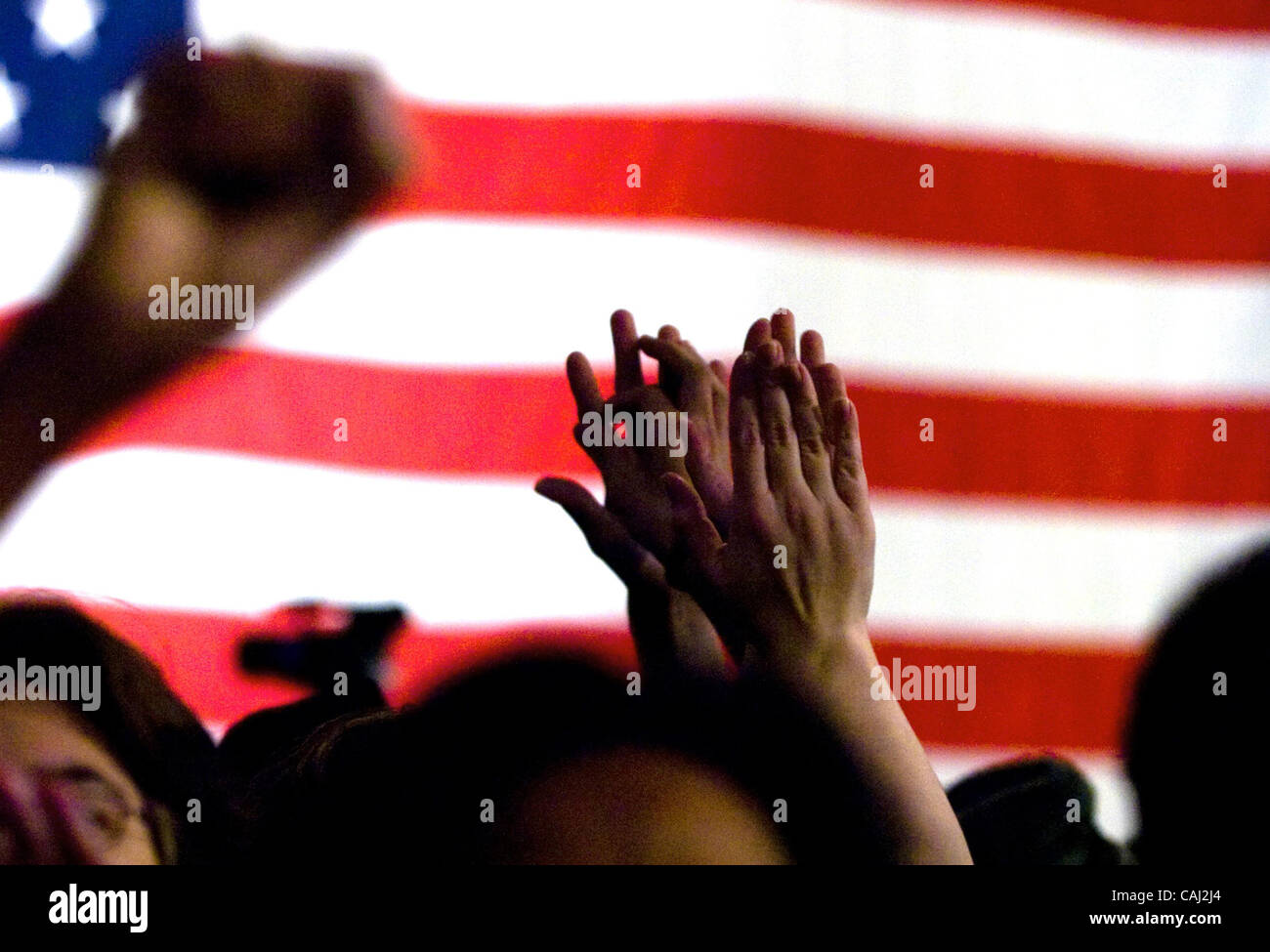 Hy vee hi-res stock photography and images - Alamy