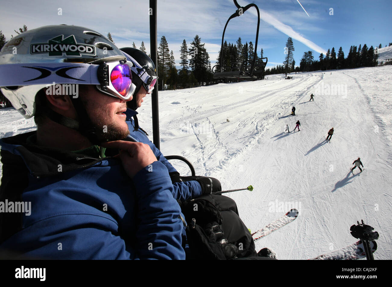 Kelly myers hi-res stock photography and images - Alamy