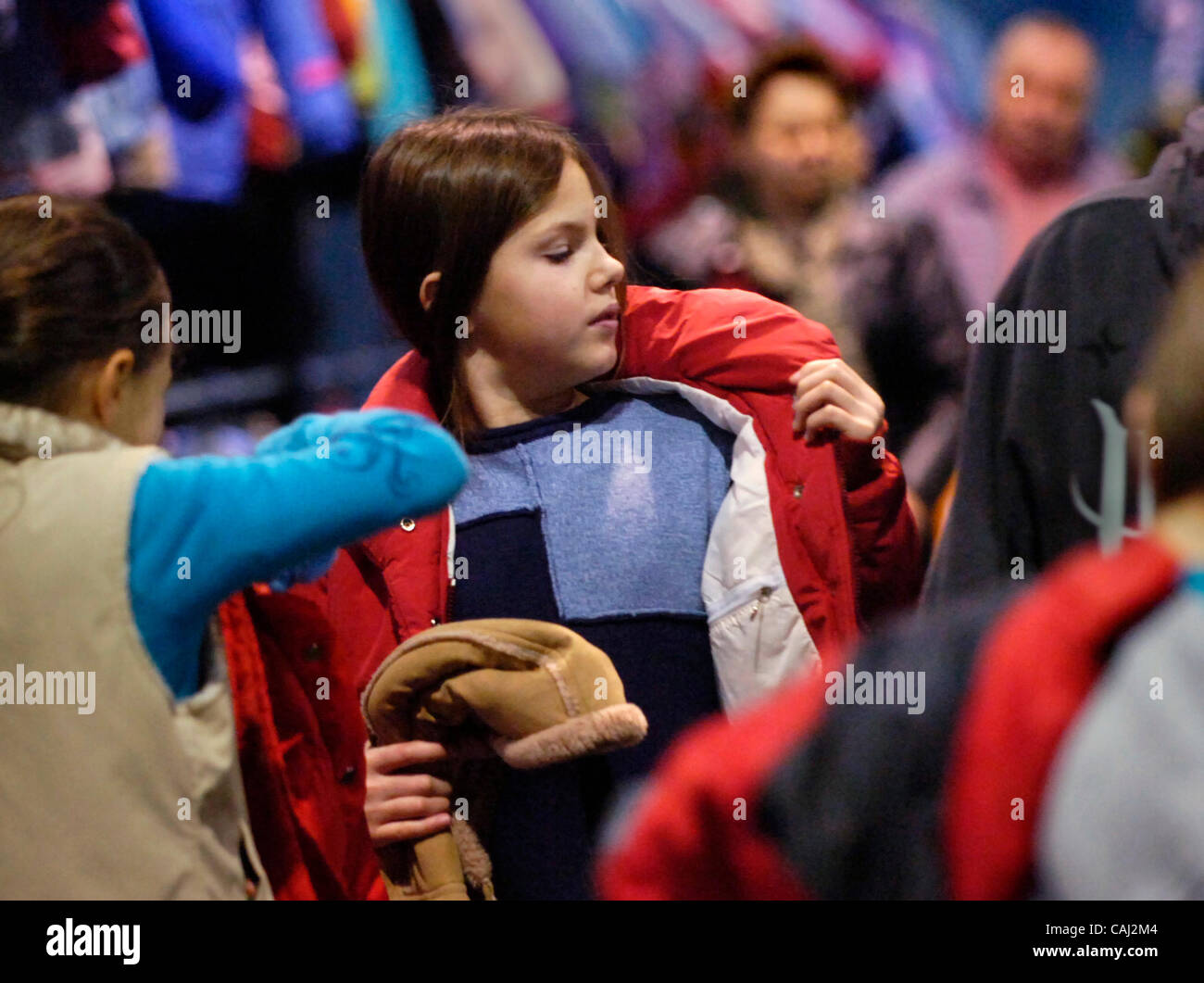 Prokopchuk hi-res stock photography and images - Alamy