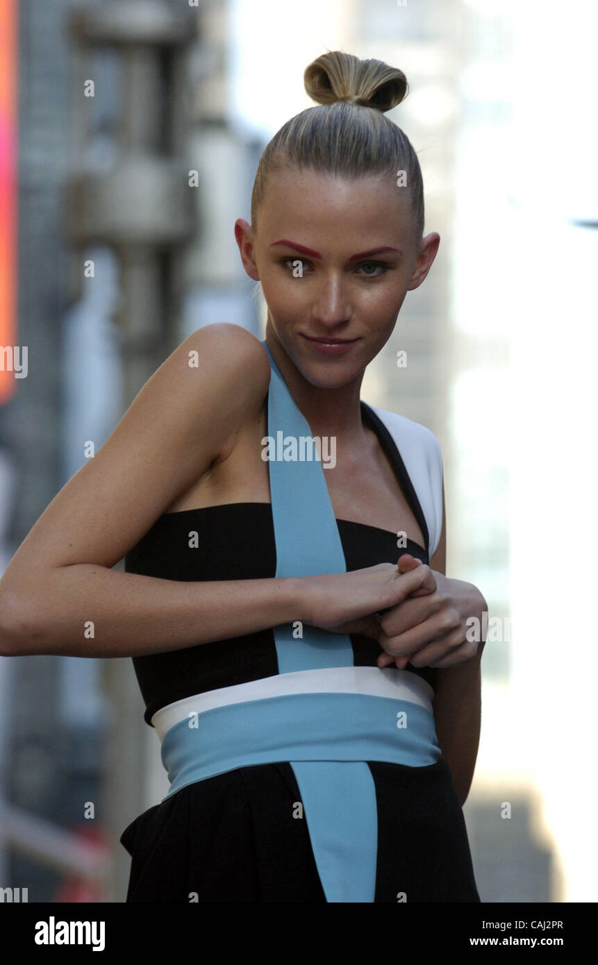 Stephanie Riggio Michael Bulger Wedding