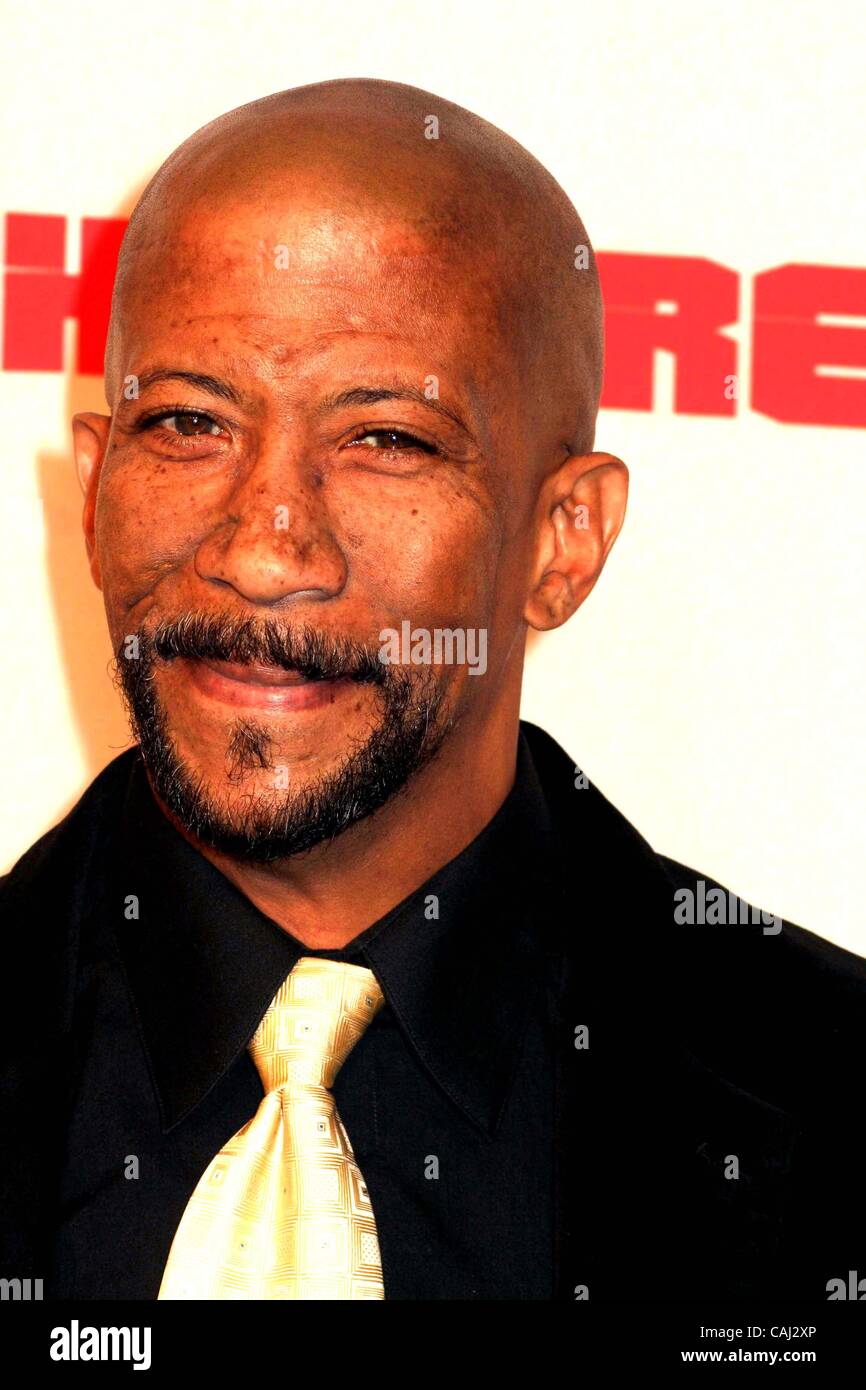 Reg cathey hi-res stock photography and images - Alamy