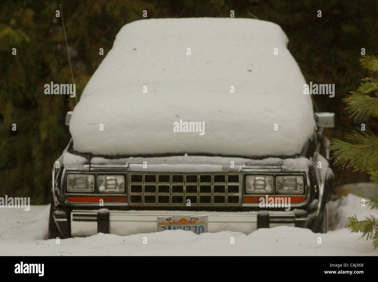 Idle times hi-res stock photography and images - Alamy