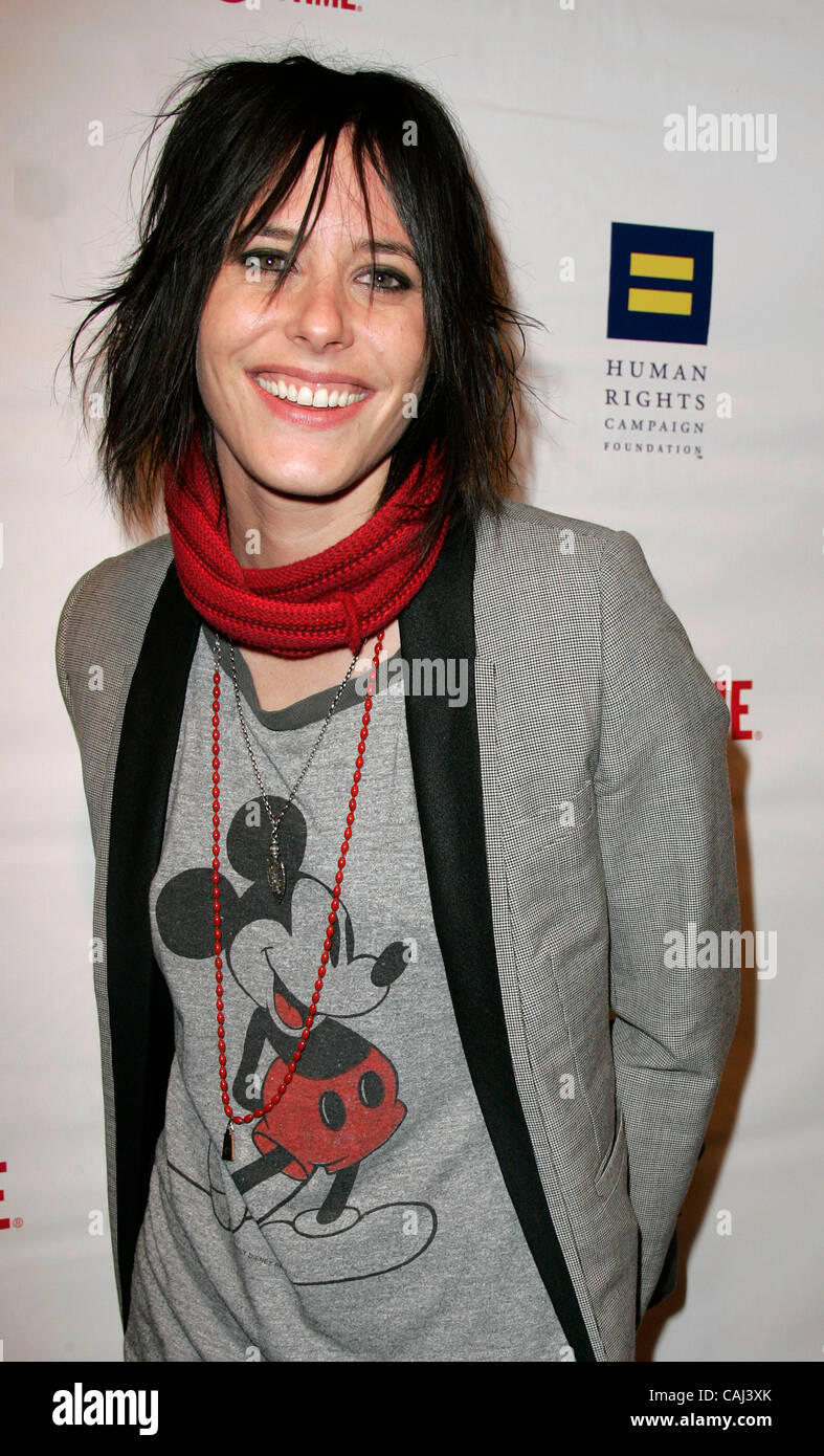 Zcartoonshirt hi-res stock photography and images - Alamy