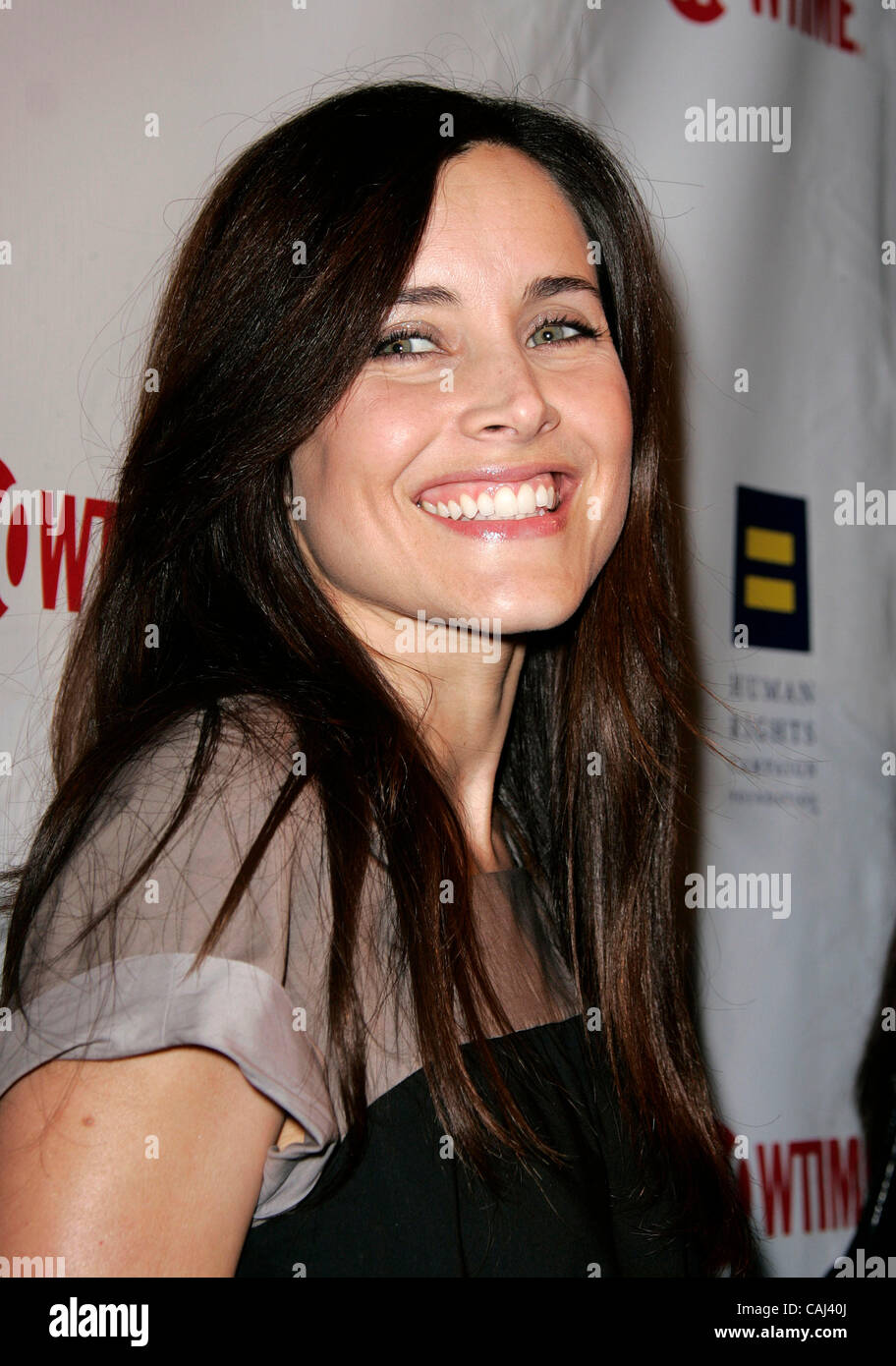 Rachel shelley hi-res stock photography and images - Alamy