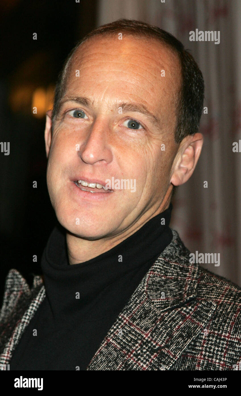 Director charles ferguson hi-res stock photography and images - Alamy