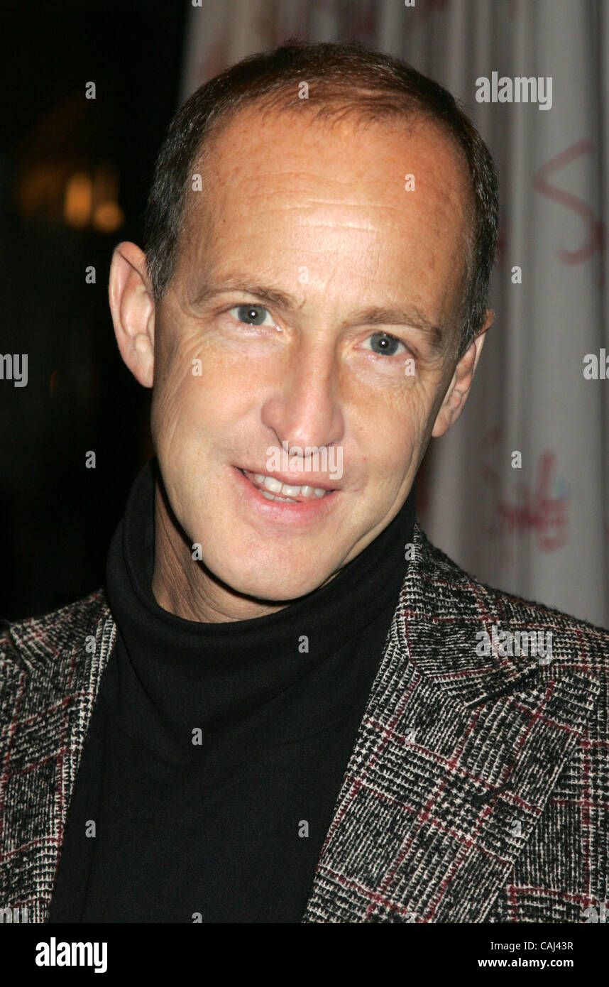 Director charles ferguson hi-res stock photography and images - Alamy