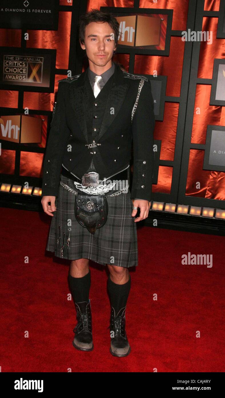 Rob stewart hi-res stock photography and images - Alamy