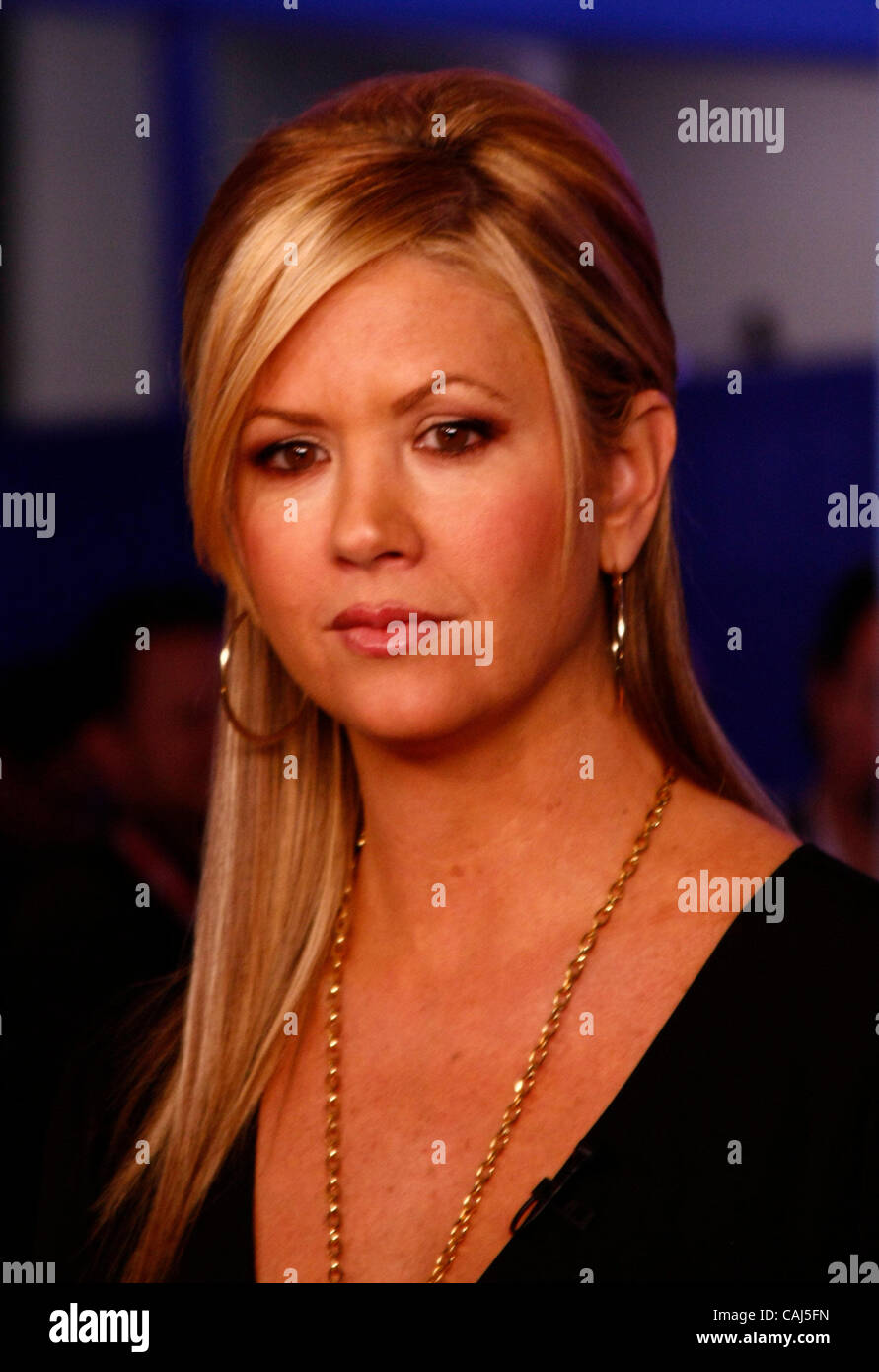 Nancy booth hi-res stock photography and images - Alamy