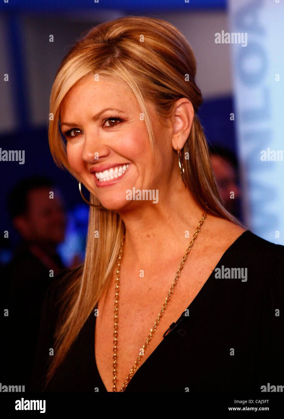 Beth Ostrowski's Instagram, Twitter & Facebook on IDCrawl