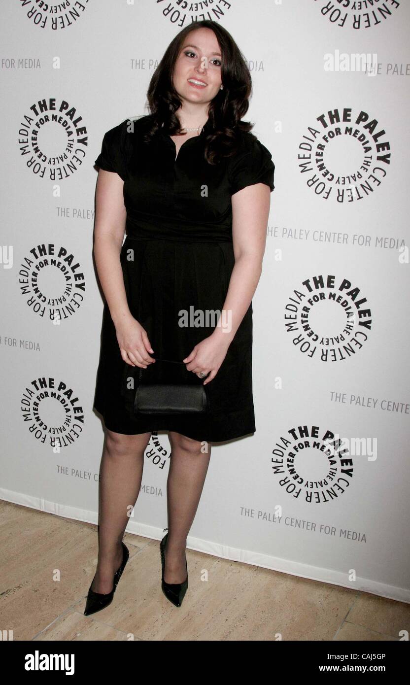 Jessica robertson hi-res stock photography and images - Alamy