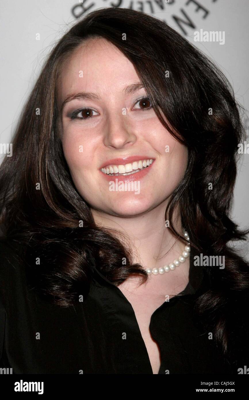 Jessica robertson hi-res stock photography and images - Alamy