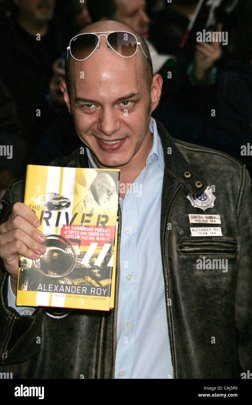 Roy sullivan hi-res stock photography and images - Alamy