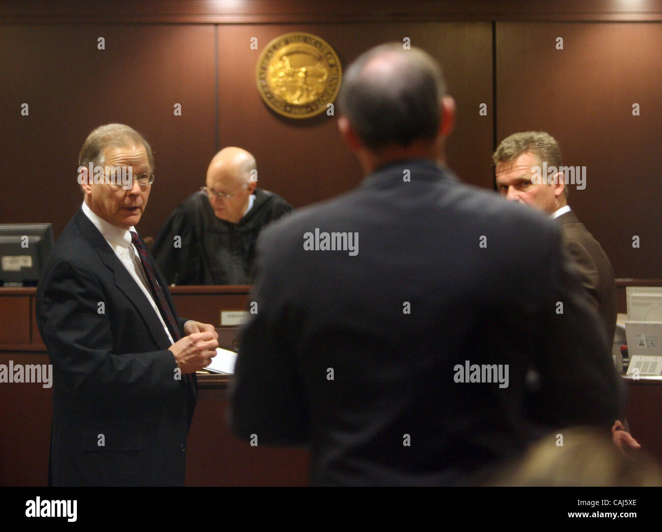 Drug police school hi-res stock photography and images - Alamy